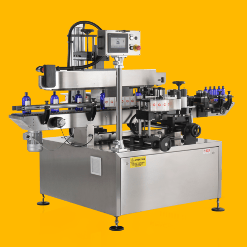 Reflex inSITE: Labelling Systems | Reflex Labels Australia