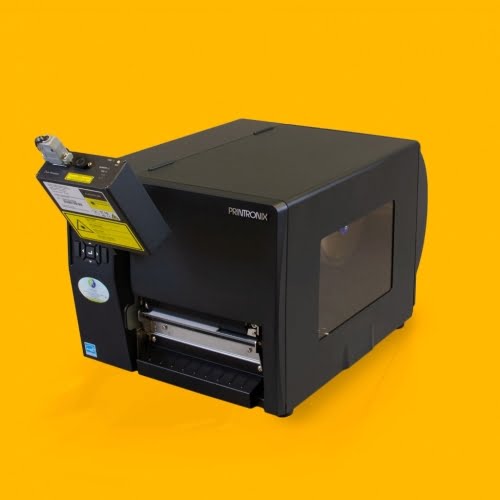 Reflex inSITE: Labelling Systems | Reflex Labels Australia