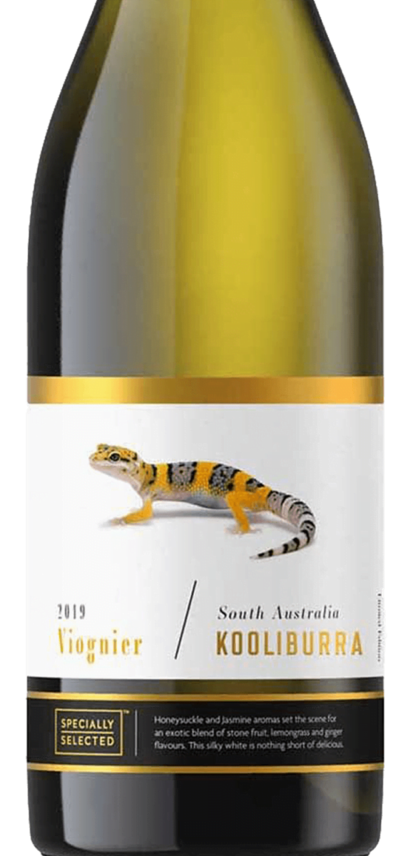 Reflex Label Plus wins Flexotech award – Best UV Flexo on paper or ...