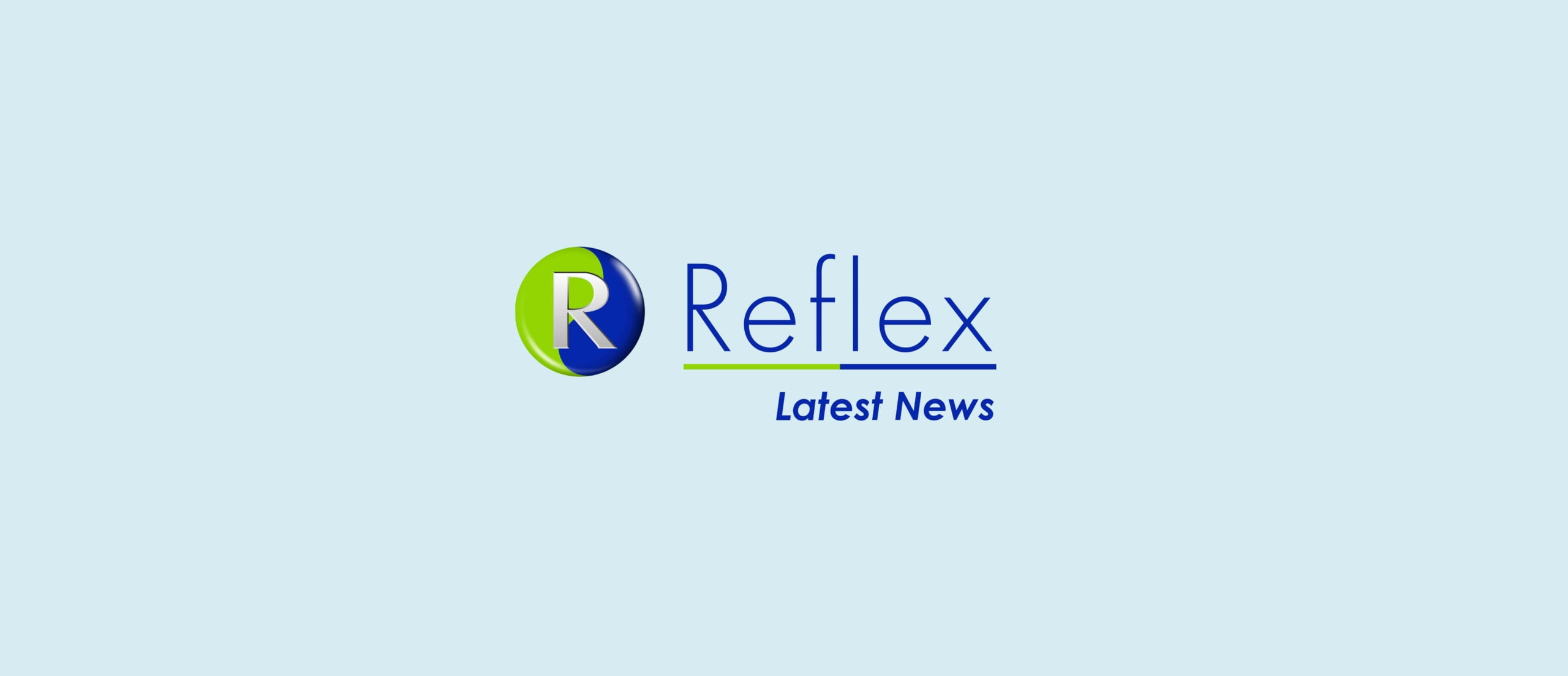 Reflex Group Announces the Acquisition of MacFarlane Group’s Label ...