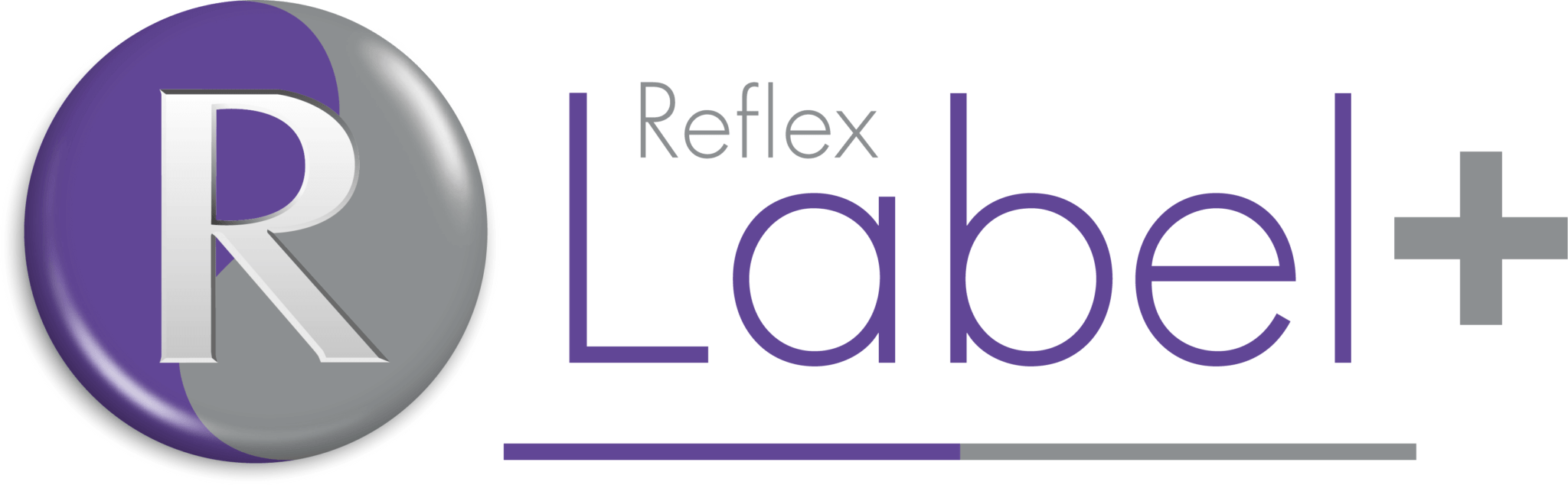 Premium Labels from Reflex Label Plus | Reflex Labels Australia