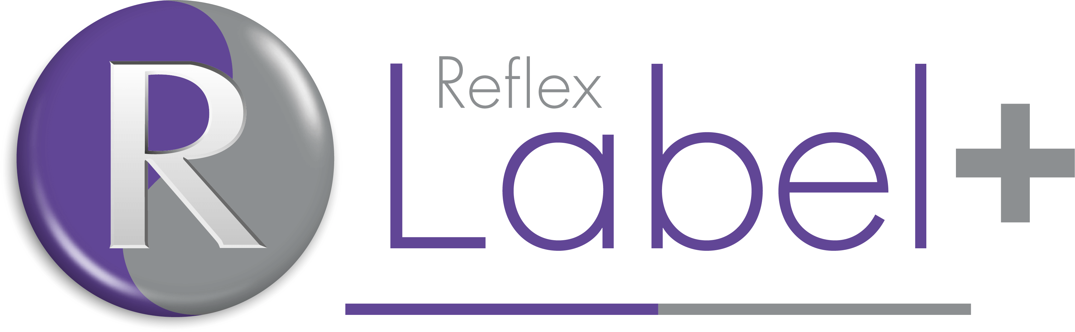 Premium Labels from Reflex Label Plus | Reflex Labels Australia