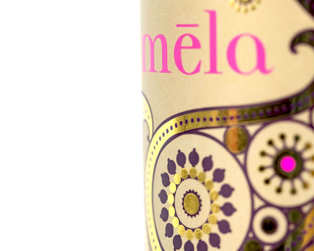 Premium Labels from Reflex Label Plus | Reflex Labels Australia