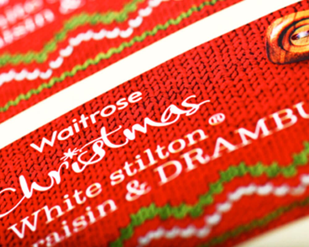 Premium Labels from Reflex Label Plus | Reflex Labels Australia