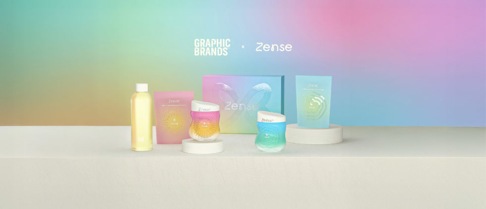 Home | Reflex Labels Australia