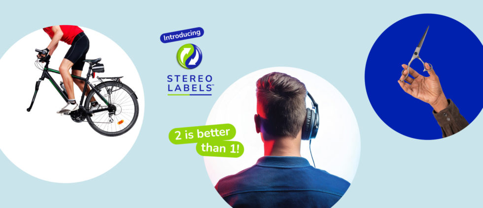 Home | Reflex Labels Australia