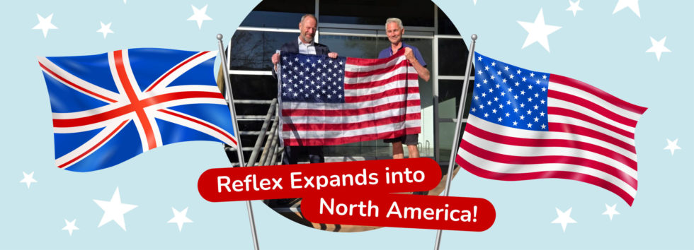 Home | Reflex Labels Australia