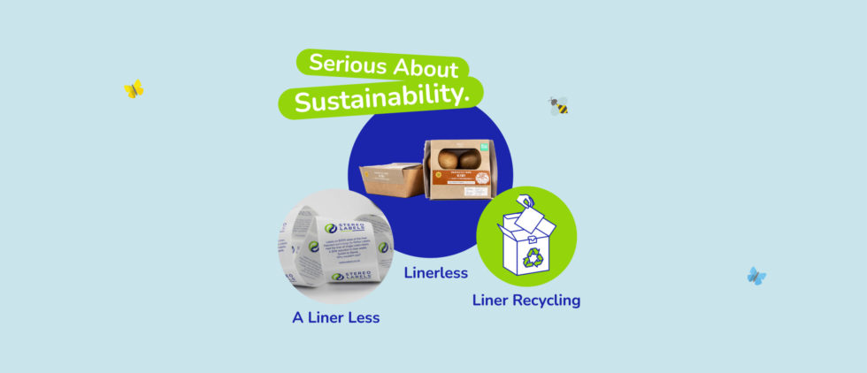 Home | Reflex Labels Australia