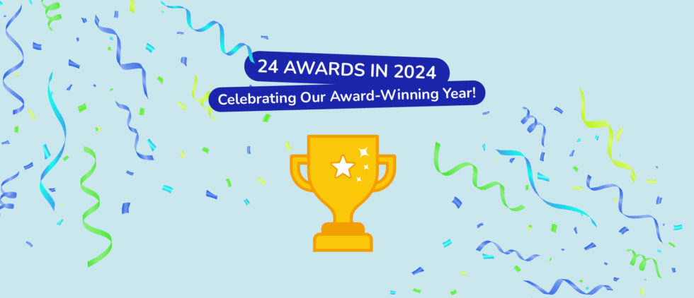 Home | Reflex Labels Australia