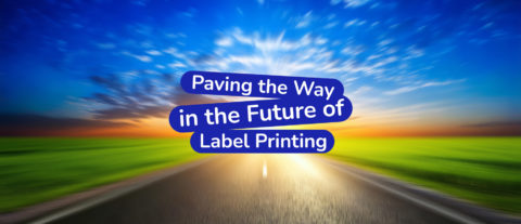 Home | Reflex Labels Australia