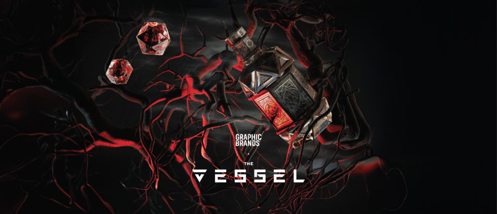 Home | Reflex Labels Australia