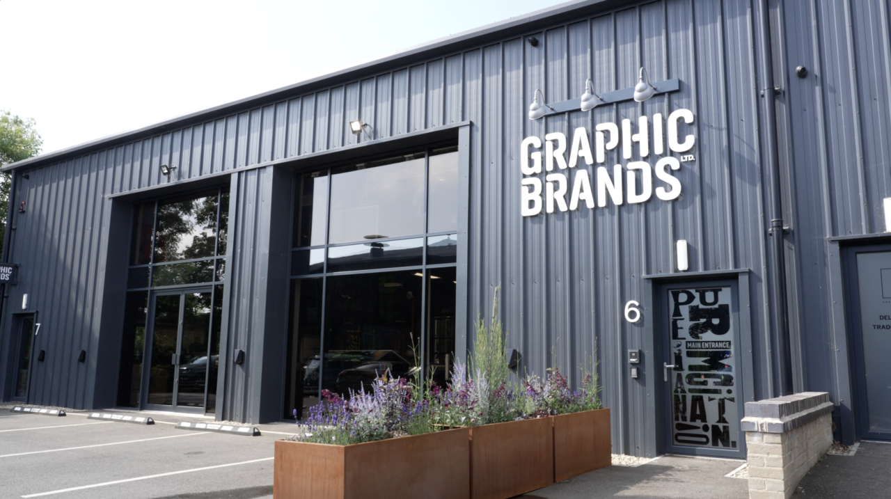 Locations | Reflex Labels Australia