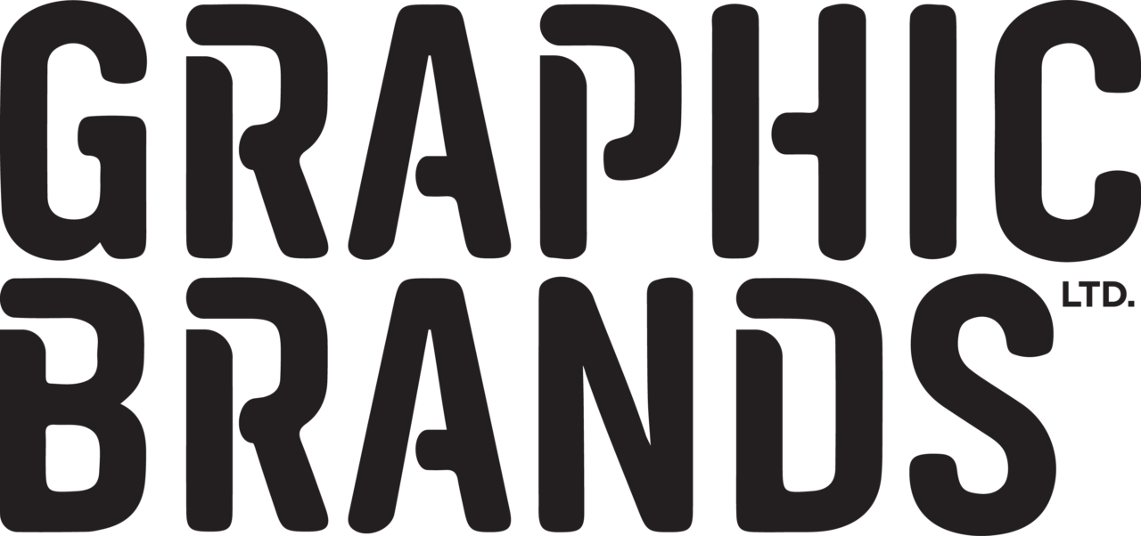 Home | Reflex Labels Australia