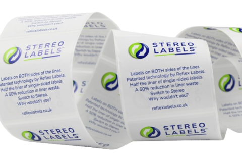 Home | Reflex Labels Australia