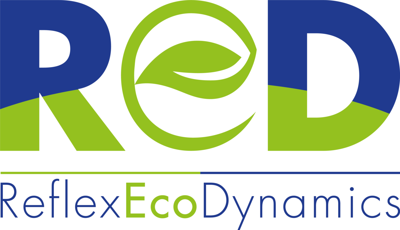 Home | Reflex Labels Australia