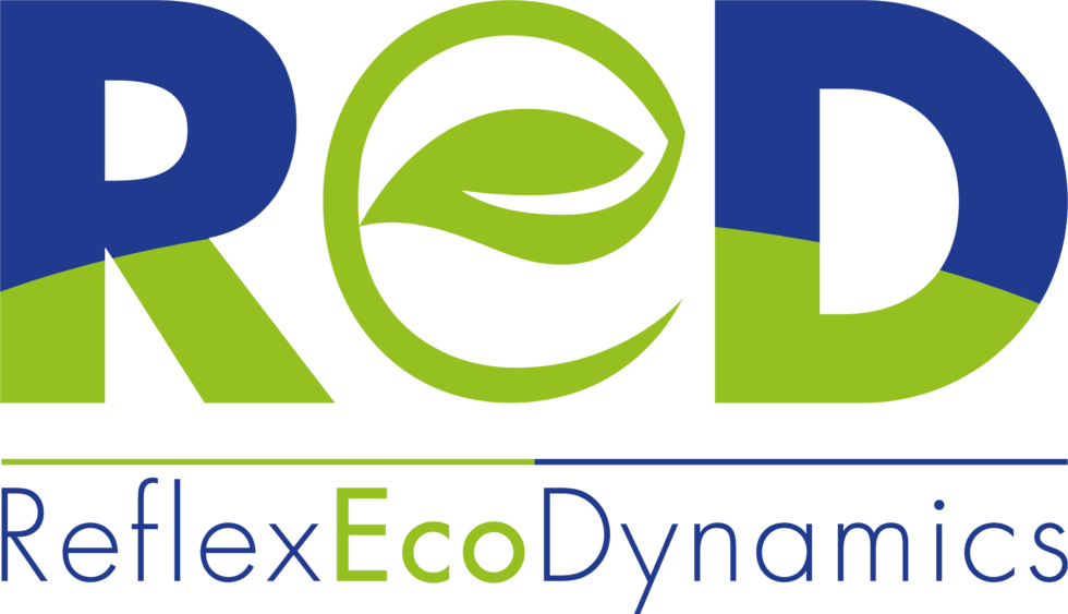 Home | Reflex Labels Australia