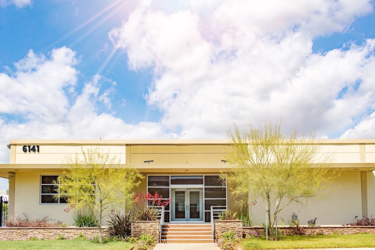 Locations | Reflex Labels Australia