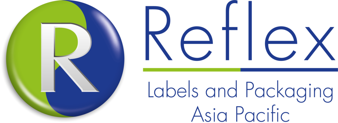 Home | Reflex Labels Australia