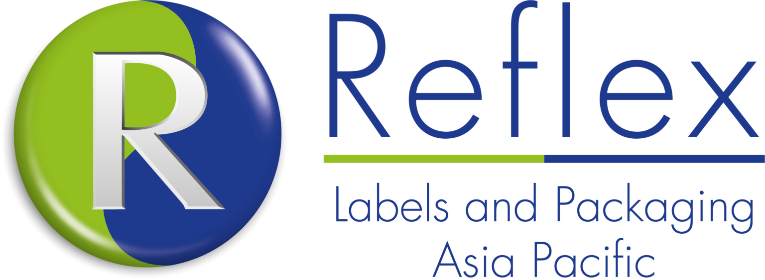 Home | Reflex Labels Australia