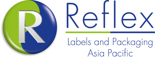Home | Reflex Labels Australia